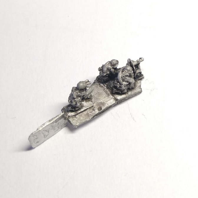 Sov Inf R36 Maxim HMG